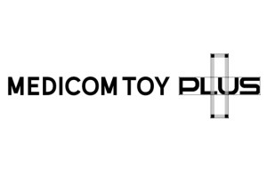 MEDICOM TOY OFFICIAL BLOG（メディコム・トイ オフィシャルブログ）
